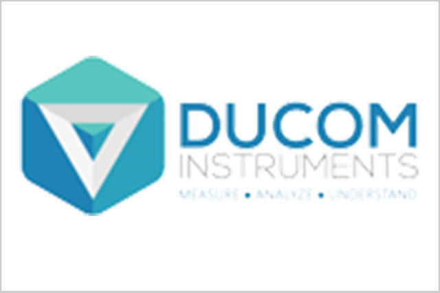 Members | BMTMN-Bangalore Machine Tools Manufacturers Network is an ...